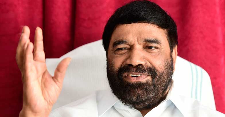 രണ്ട് പതിറ്റാണ്ടിന് ശേഷം കോട്ടയത്തിന് ഒരു സിപിഎം മന്ത്രി