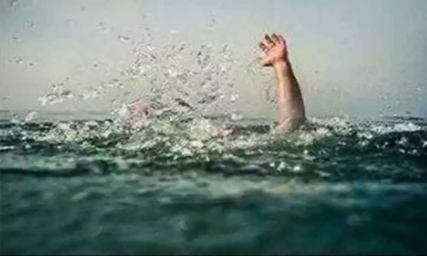 മഞ്ചേരി പന്തല്ലൂരില്‍ മുങ്ങിമരിച്ച കുട്ടികളുടെ എണ്ണം മൂന്നായി