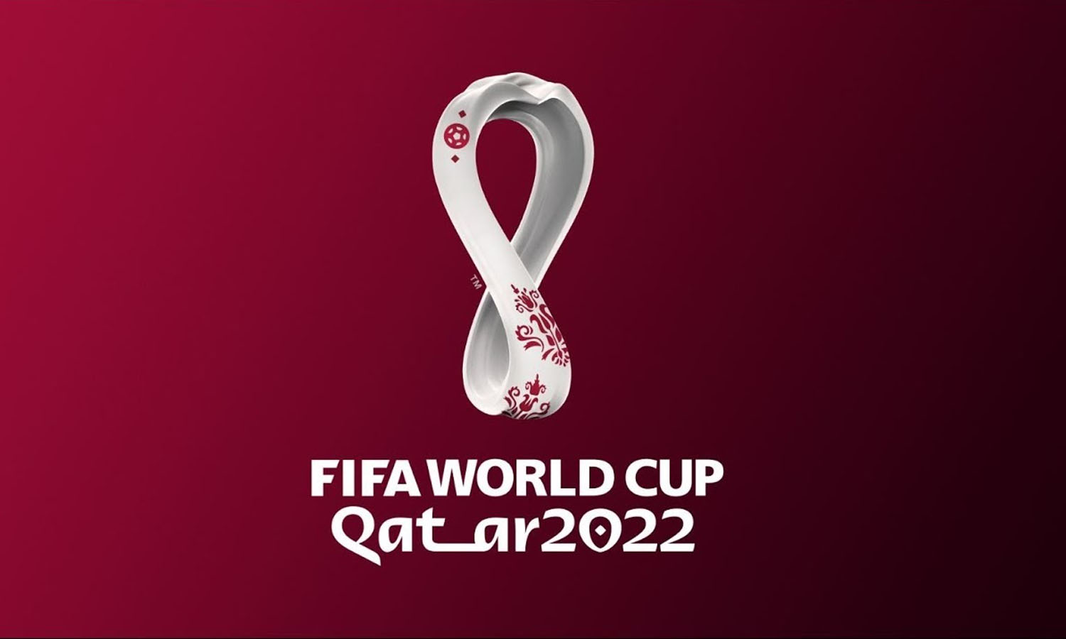Ticket booking for the second round of the Qatar World Cup will begin ...
