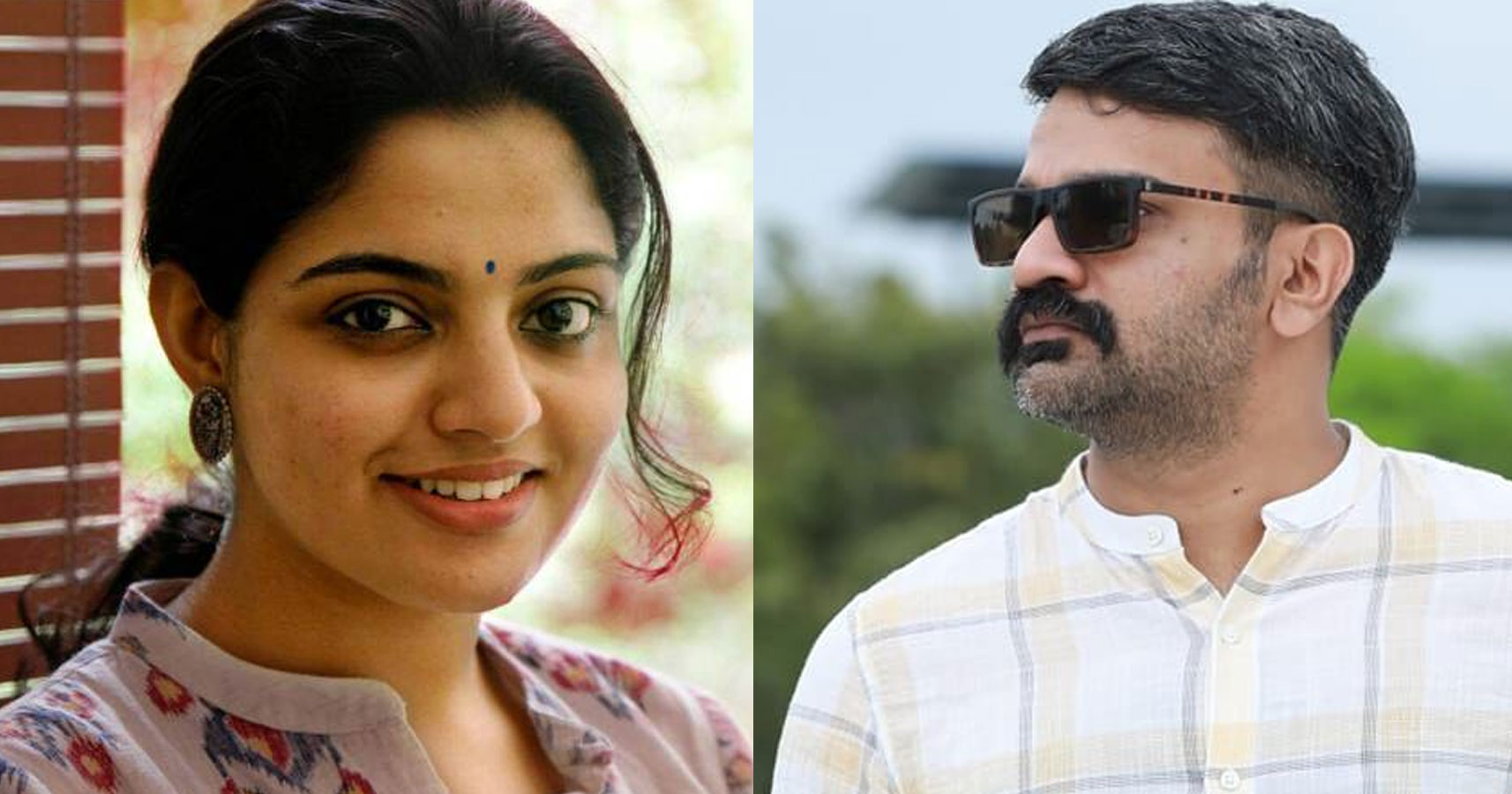 അഴകുഴമ്പൻ നവമാധ്യമ പൊളിറ്റിക്കൽ ചോദ്യങ്ങൾക്കുള്ള അവസാനത്തെ ഉത്തരമാണ് ...