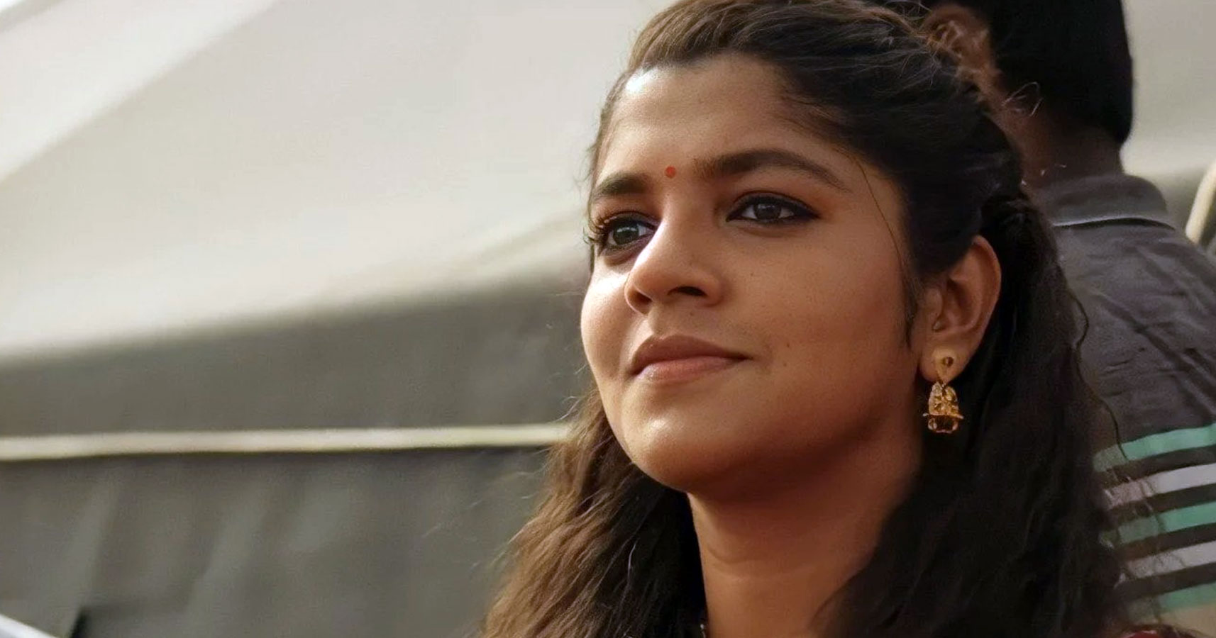 പുരസ്‌കാര നെറുകയിൽ അപർണ ബാലമുരളി