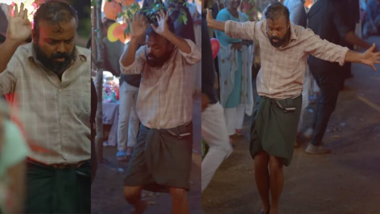 ''അനിയത്തി പ്രാവ് ഇറങ്ങിയപ്പോ തോന്നാത്ത ക്രഷ് ആണ് കുഞ്ചാക്കോ ബോബനോട് ഈ ...