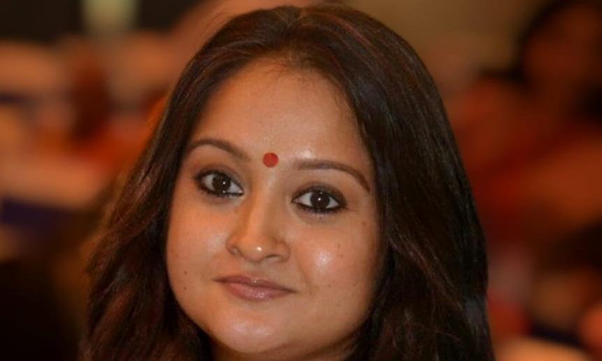 ദിലീപ് ആരോപണവിധേയന്‍ മാത്രമാണ്, വിധിയൊന്നും വന്നിട്ടില്ലല്ലോ ...