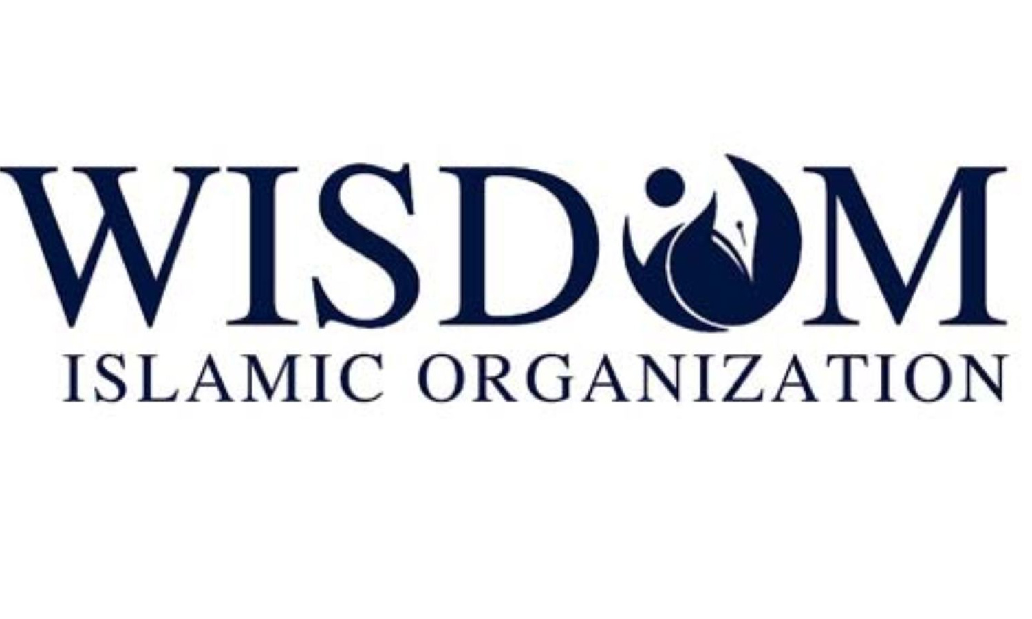 വിദ്യാഭ്യാസരംഗം ലിബറൽ ഒളിയജണ്ടകൾ നടപ്പാക്കാനുള്ള വേദിയാകരുത്-വിസ്ഡം ...