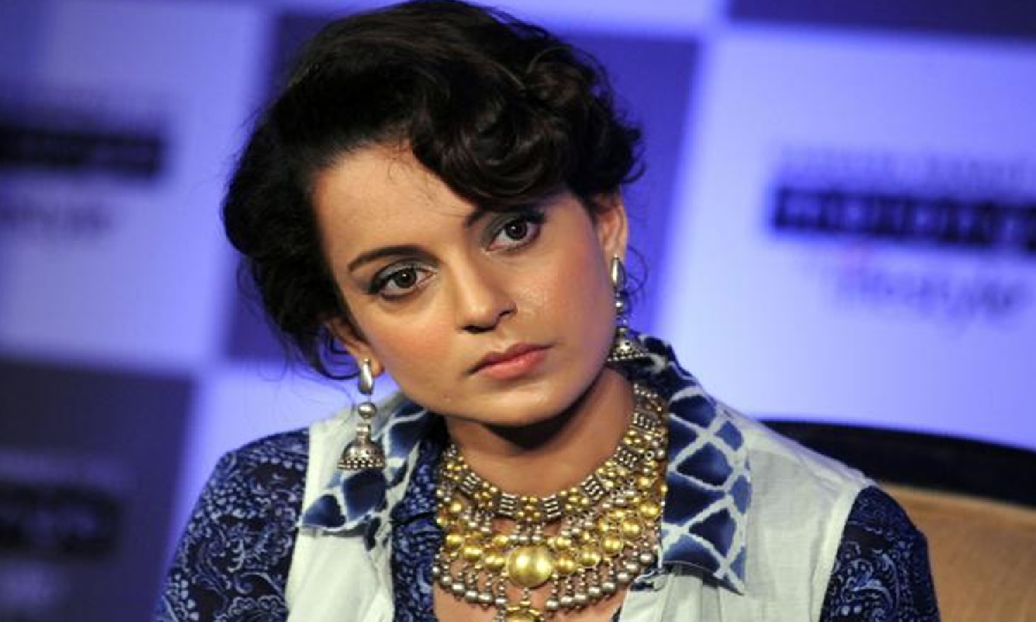 'അന്തസ് വേണം'; കേസ് കൊടുക്കുമെന്ന് കങ്കണ, അവാർഡ് നോമിനേഷൻ പിൻവലിച്ച് ...