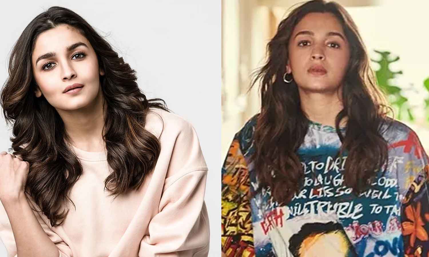 'ഇഷ്ടമില്ലെങ്കിൽ കാണേണ്ട': ബോയ്‌കോട്ടുമായി വീണ്ടും, ഇത്തവണ ആലിയ ഭട്ട്