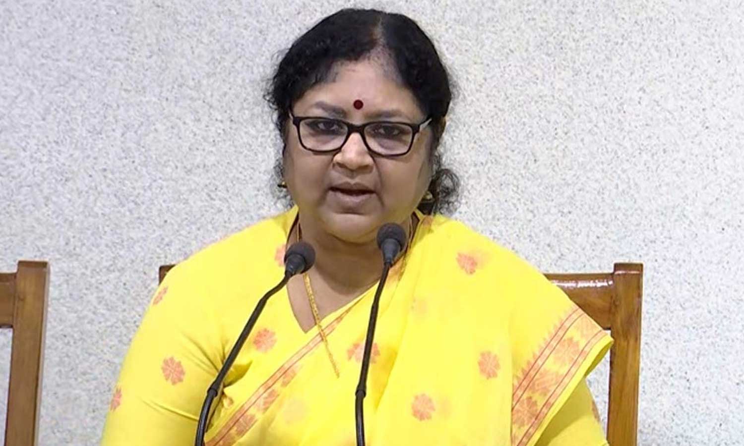 ഇടതു മന്ത്രിമാരുടെ വിദ്യാഭ്യാസ യോഗ്യത ലീഗ് മന്ത്രിമാരുമായി താരതമ്യം ...