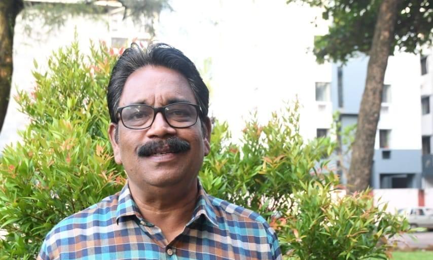 രോഗം മൂർദ്ധന്യാവസ്ഥയിലാണ്, കരള്‍ ദാതാവിനെ കണ്ടെത്താന്‍ സഹായിക്കണം ...