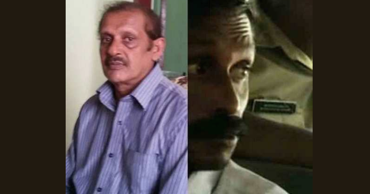 സിദ്ധനും ഏജന്‍റും ഷാഫി: ഭഗവല്‍ സിങ്ങിനെ പരിചയപ്പെട്ടത് ശ്രീദേവി എന്ന ...