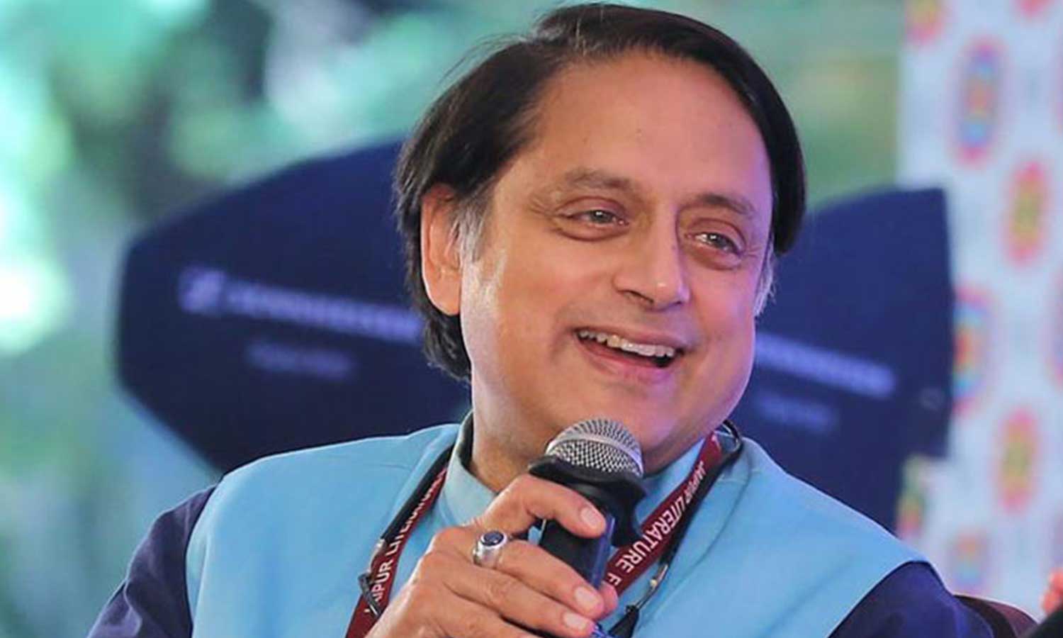 'ഓരോ ഉരസലും അസ്വസ്ഥപ്പെടുത്തുന്നുണ്ടെങ്കിൽ നിങ്ങളുടെ കണ്ണാടി എങ്ങനെ ...