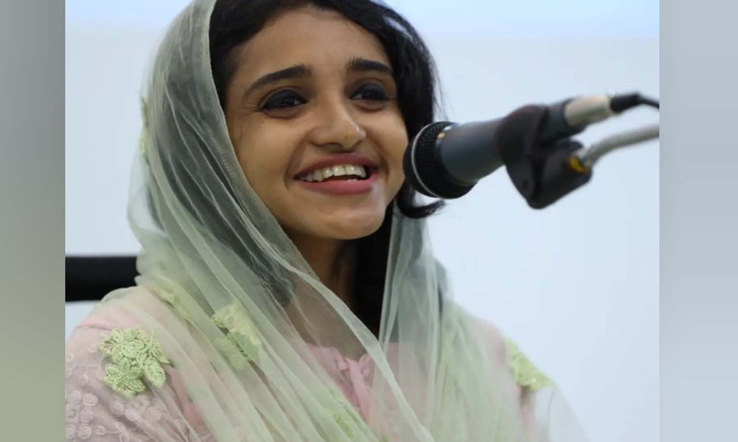 "നമ്മുടെ പ്രചോദനം നാം തന്നെയാകണം.. മറ്റുള്ളവർക്ക് താങ്ങാകണം": യുവ ഡോക് ...