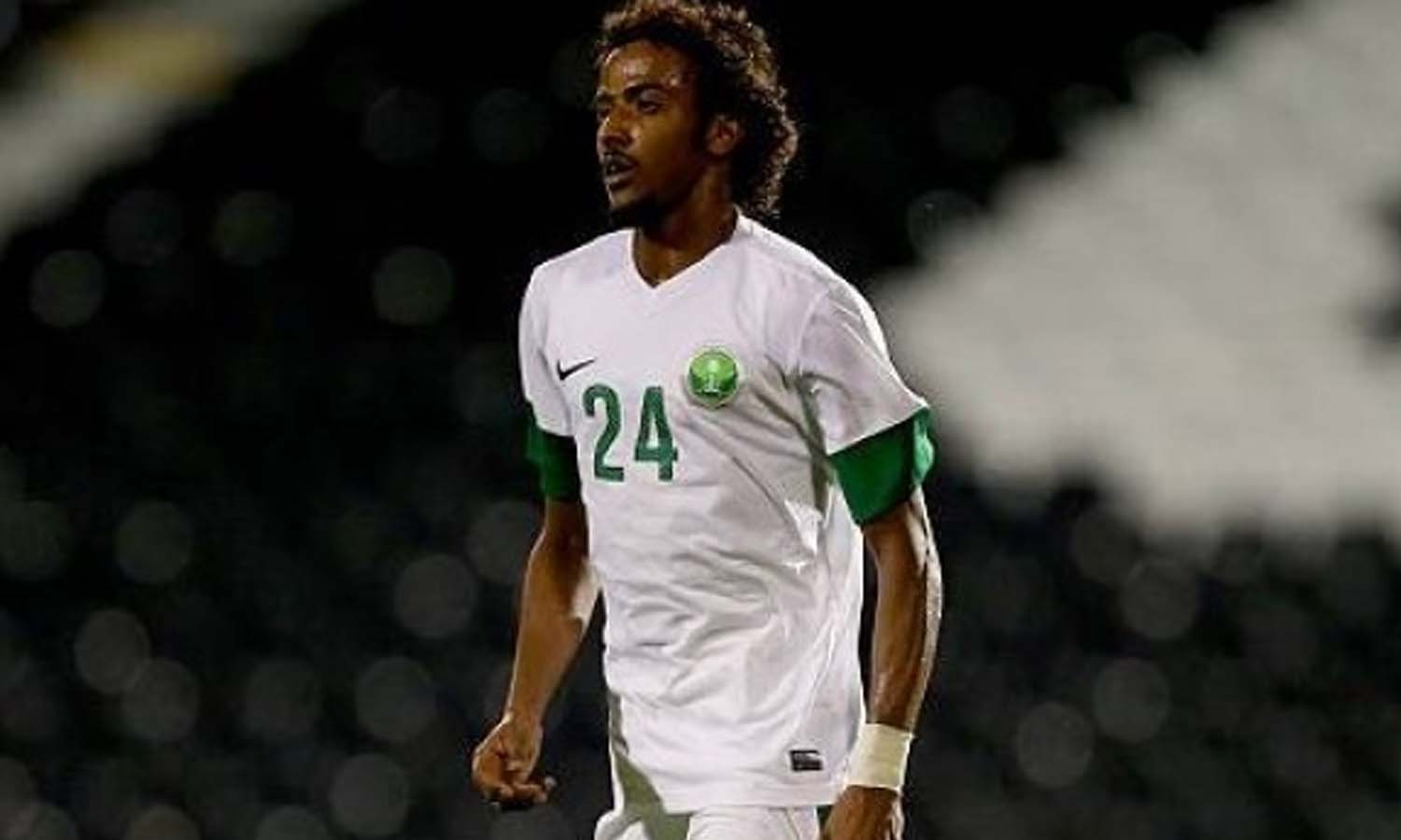 Saudi star Yasser Al Shahrani's surgery has been completed – Archyde