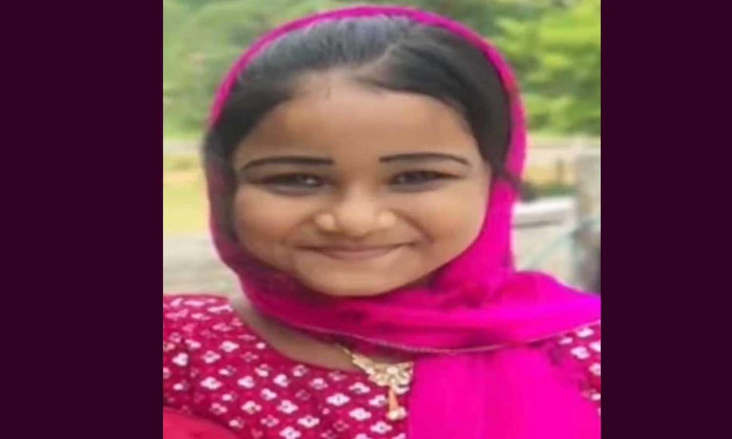 സൈക്കിൾ പോളോ താരത്തിന്റെ മരണം: അന്വേഷണം ആവശ്യപ്പെട്ട് പ്രമുഖർ | Nida ...