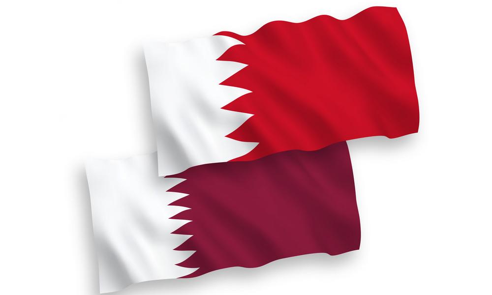 ബഹ്റൈനും ഖത്തറും ബന്ധം ഊഷ്മളമാക്കുന്നു | Bahrain and Qatar heading to ...