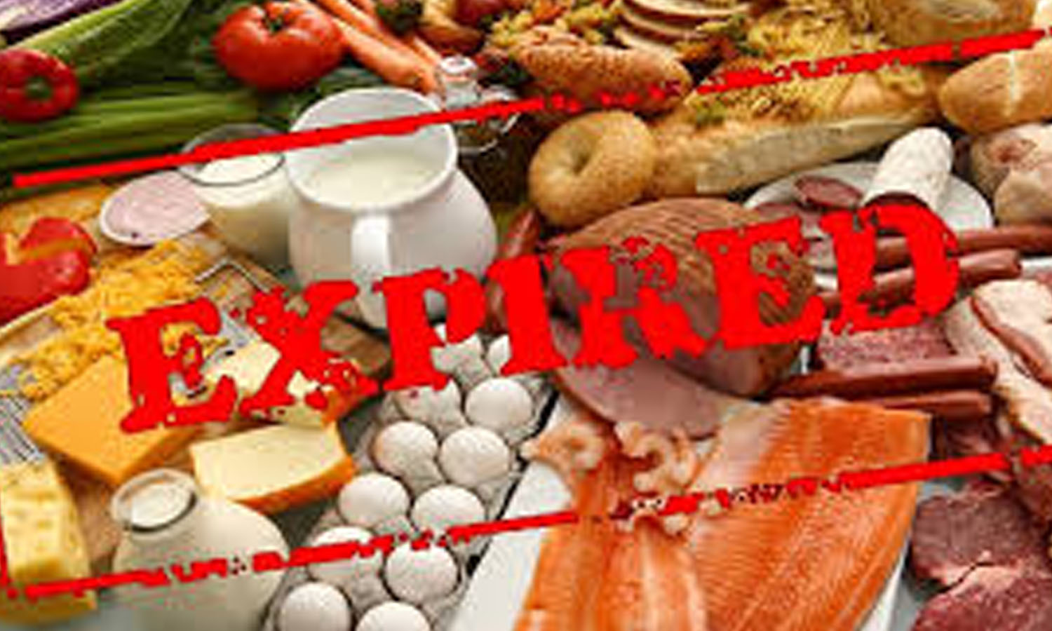 തൃശൂരിൽ ഏഴു ഹോട്ടലുകളിൽ നിന്ന് പഴകിയ ഭക്ഷണം പിടിച്ചെടുത്തു | Stale food ...