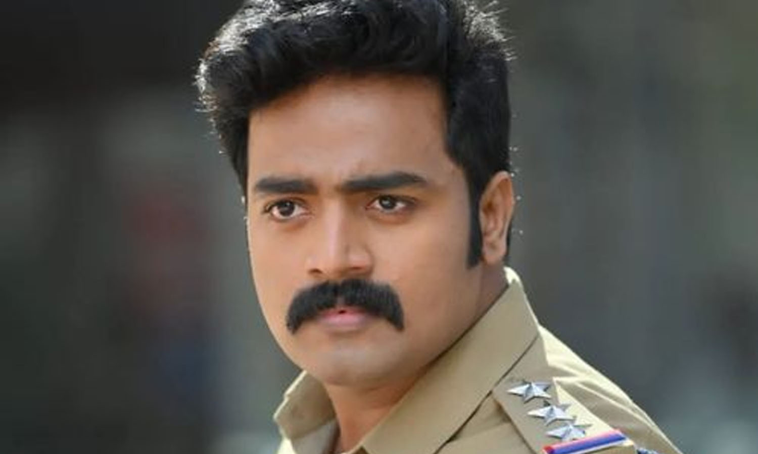 ബോഡി ഷെയ്മിങ് കമന്‍റുകള്‍ക്ക് മറുപടിയുമായി നടൻ സൂരജ് സൺ | Actor Suraj ...