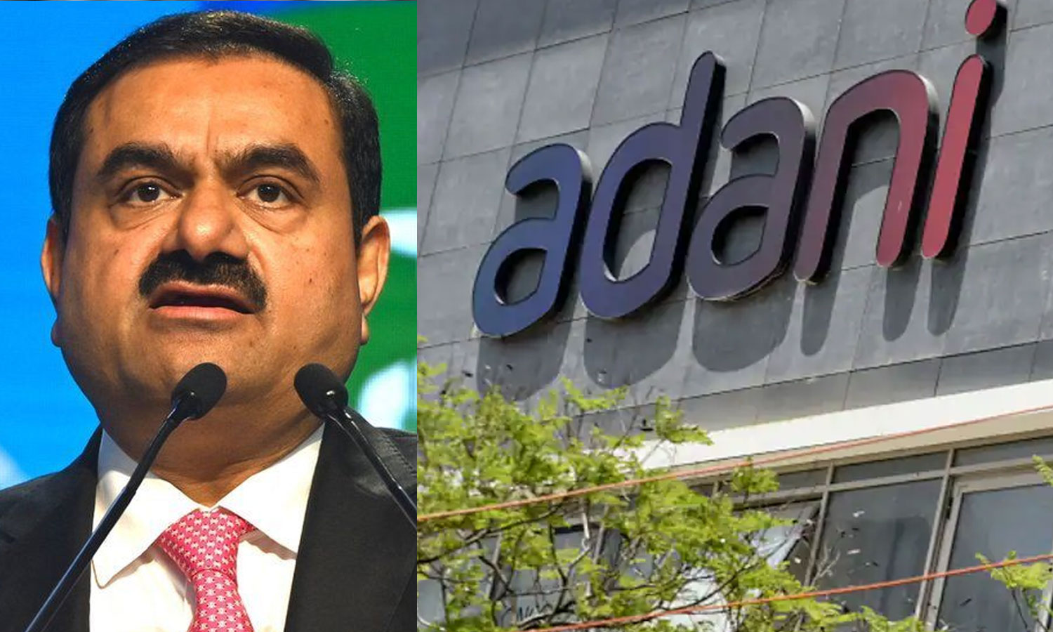 അദാനി എന്റർപ്രൈസിന്റെ ഓഹരിയിടിഞ്ഞത് 76%; നഷ്ടം മൂന്നു ലക്ഷം കോടി ...