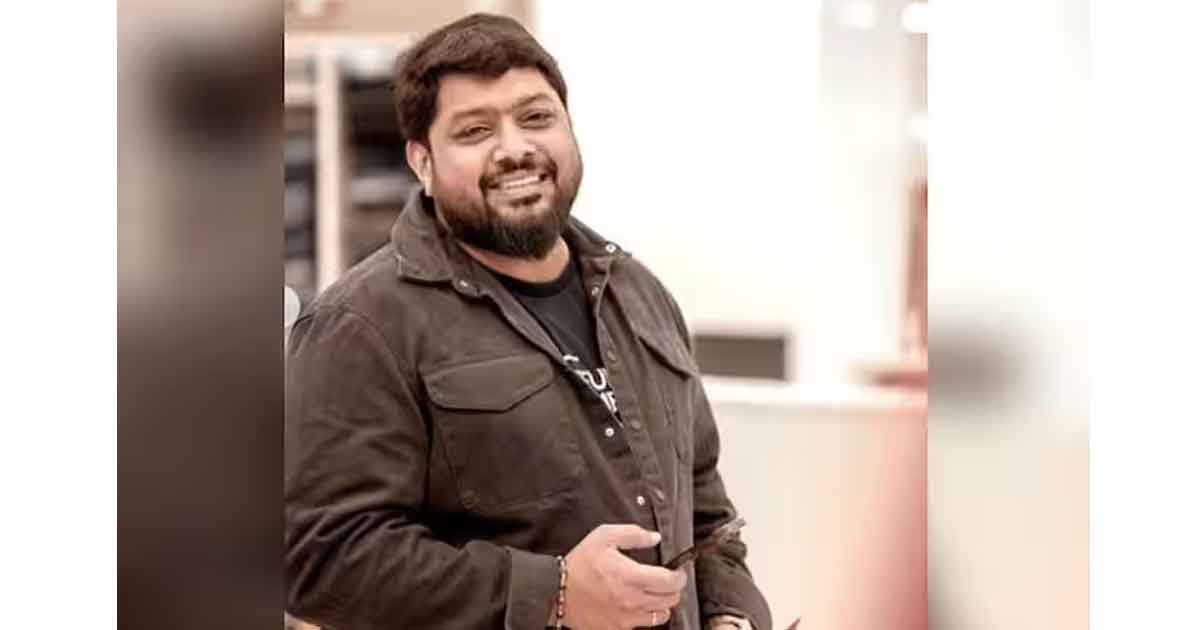 'ആശുപത്രി വിട്ടു, ഇനി ഫിസിയോതെറാപ്പി': ബെല്‍സ് പാള്‍സിയെ അതിജീവിച്ച് ...