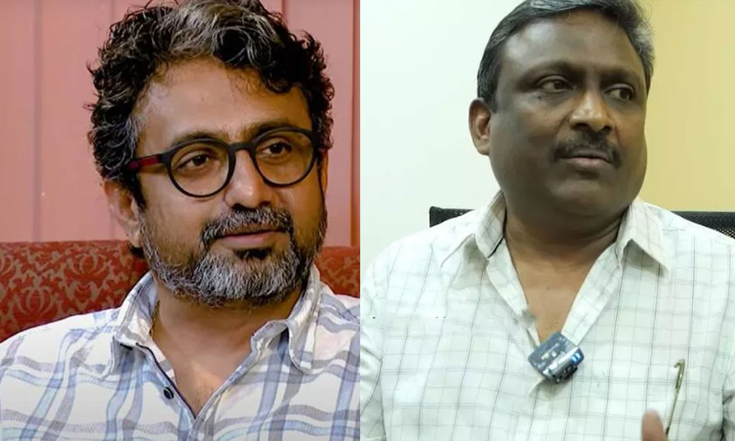 ചാക്കോച്ചനെ വെച്ച് ചെയ്ത സിനിമ കാസർകോടാണ് ചിത്രീകരിച്ചത്, ചാക്കോച്ചന്റെ ...