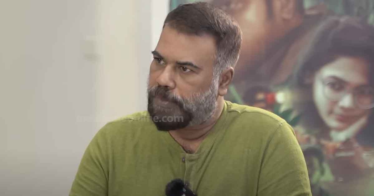 രാഷ്ട്രീയ അജണ്ട എന്ന നിലയില്‍ പ്രേമിച്ച് തീവ്രവാദത്തിലേക്ക് ...