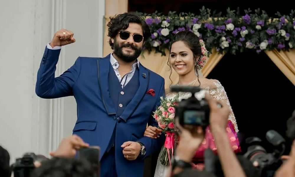 ഇത് കളിയാക്കിയവര്‍ക്കും ചീത്ത വിളിച്ചവര്‍ക്കുമുള്ള മറുപടി; കുറിപ്പുമായി ...