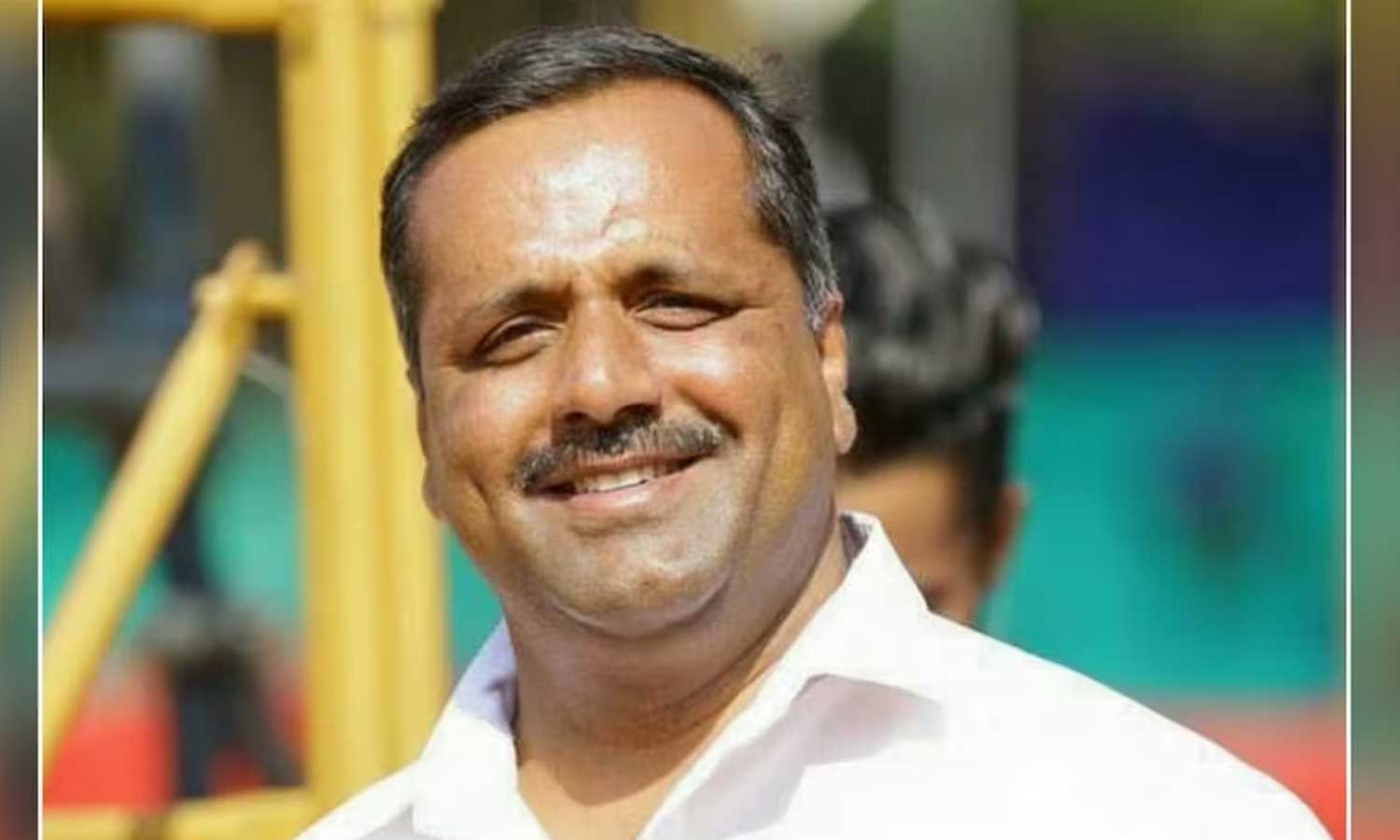 യു.ടി ഖാദറിനെ കർണാടക നിയമസഭാ സ്പീക്കറായി ഇന്ന് തെരഞ്ഞെടുക്കും | UT ...