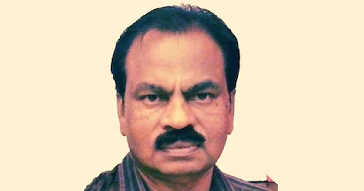 കൈതോലപ്പായയില്‍ കൊണ്ടുപോയ പണം പാര്‍ട്ടി കണക്കിലില്ല, 10 ലക്ഷം രൂപയ്ക്ക് ...