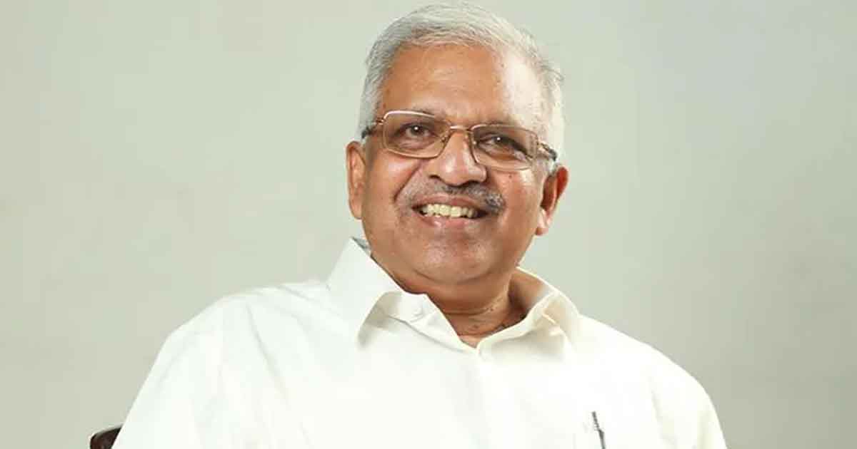 പി ജയരാജന്‍റെ വിവാദ പ്രസംഗത്തെ ചൊല്ലി സി.പി.എമ്മിൽ ഭിന്നത | cpim ...