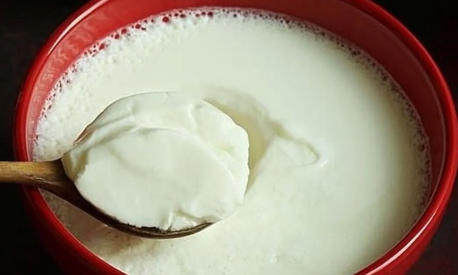 തൈര് രാത്രിയില്‍ കഴിച്ചാല്‍ ? | Why should we not eat Curd at night?