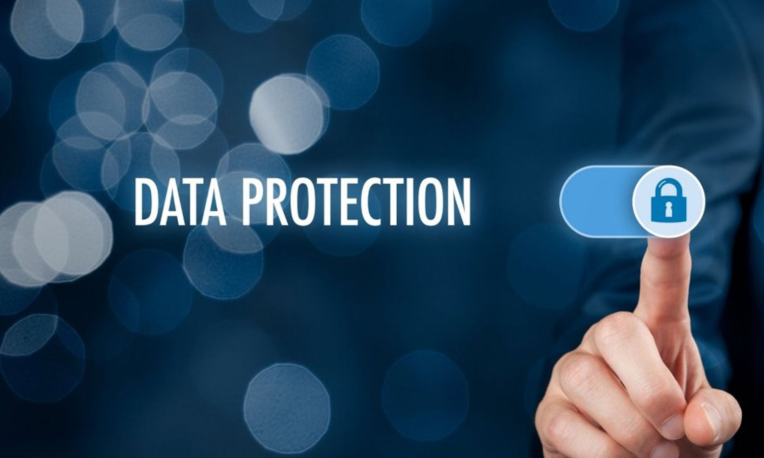 Comprehensive Guide to Saudi Arabia's Data Protection Laws: Criminal ...