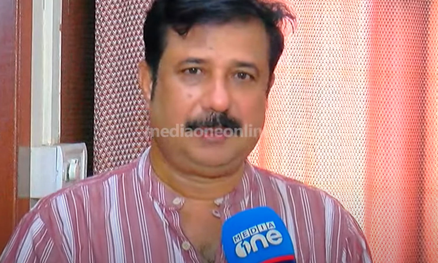 ഇന്‍ഡ്യ സഖ്യത്തിന്‍റെ ഏകോപന സമിതിയിൽ അംഗമായില്ലെങ്കിലും ബിജെപി വിരുദ്ധ ...