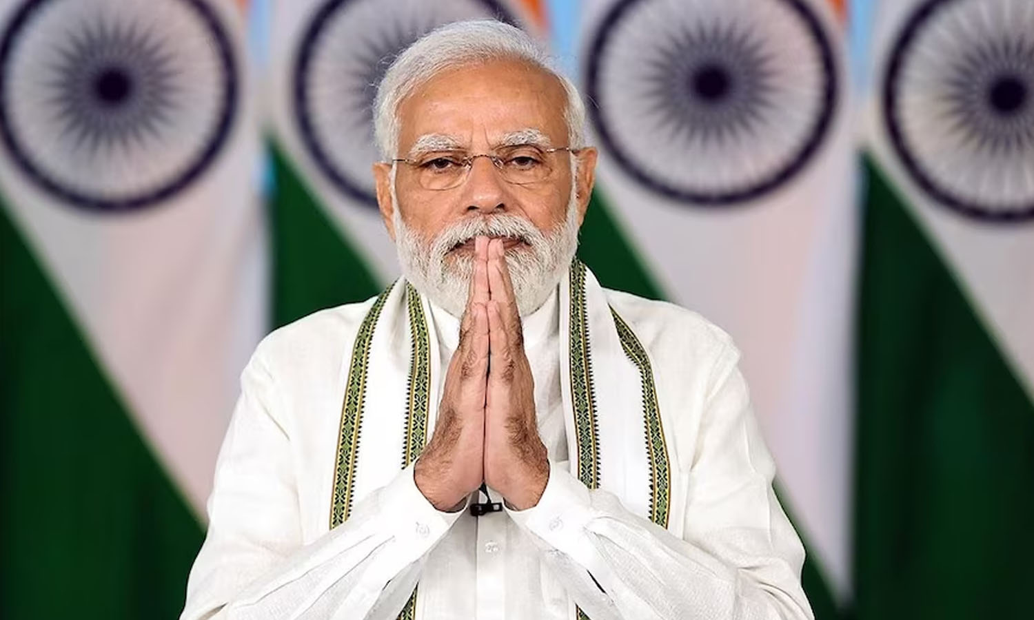 Women's Reservation Bill: A Historic Legislation for Women Empowerment ...