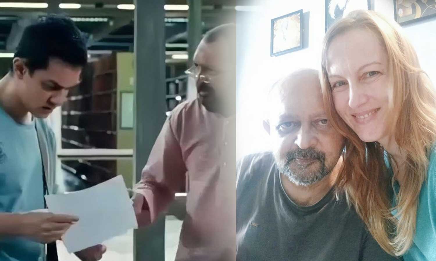 '3 ഇഡിയറ്റ്‌സ്' താരം അഖിൽ മിശ്രയ്ക്ക് അപകടത്തിൽ ദാരുണാന്ത്യം | 3 Idiots ...