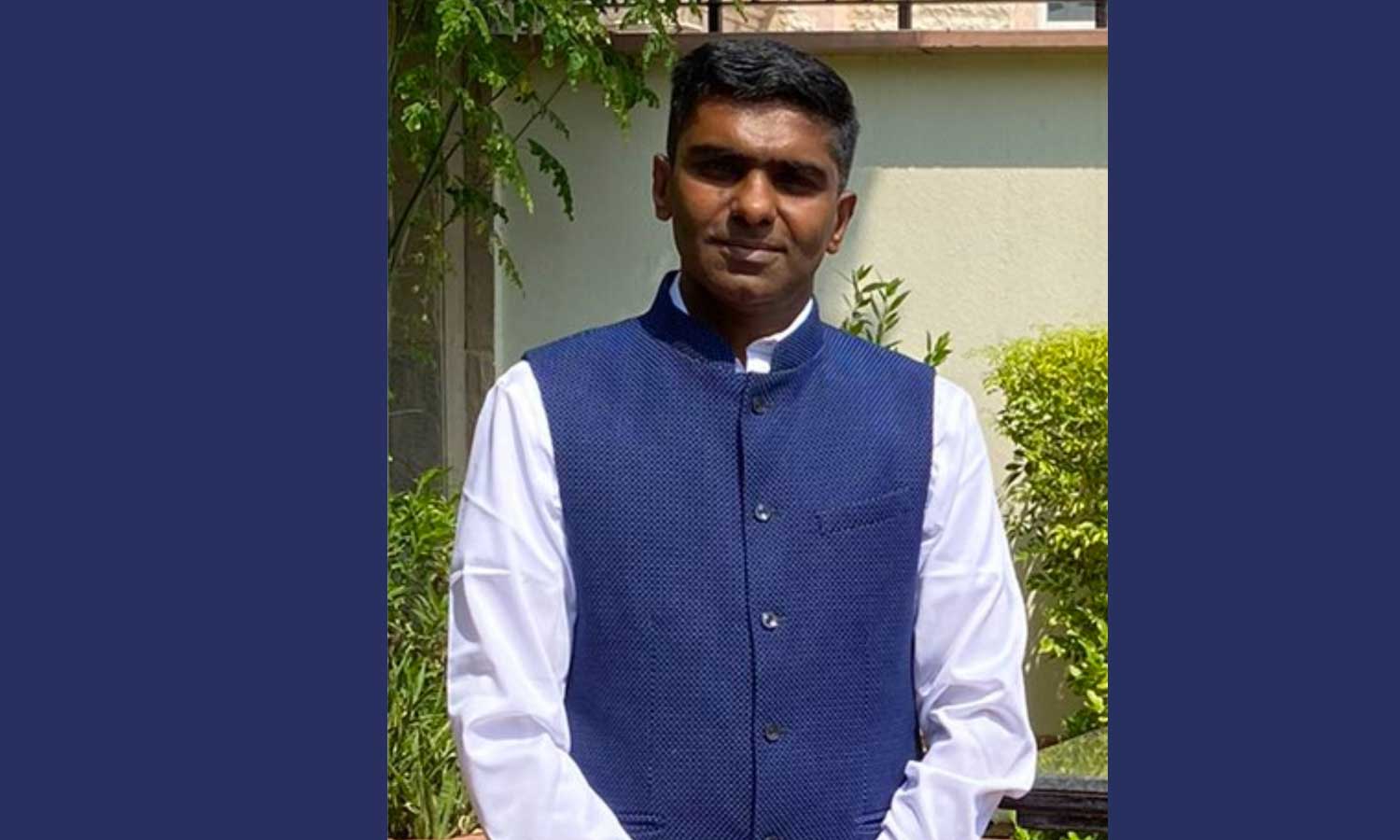 ദുബൈയിലെ ഇന്ത്യൻ കോൺസുൽ ജനറലായി സതീഷ് കുമാര്‍ ശിവന്‍ ചുമതലയേറ്റു ...