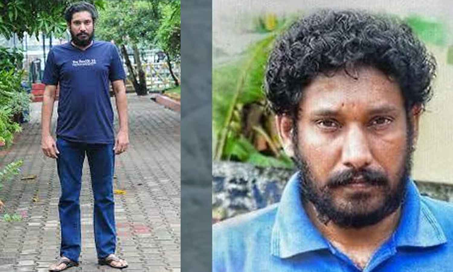 നടൻ വിനോദ് തോമസിനെ കാറിനുള്ളിൽ മരിച്ച നിലയിൽ കണ്ടെത്തി | actor vinod thomas passed away/Kerala news