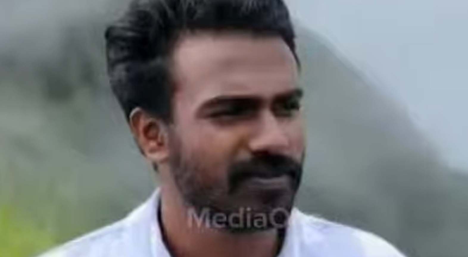 കുടുംബത്തിന്റെ ഏക അത്താണി, ആൽബിനൊപ്പം പൊലിഞ്ഞത് മാതാപിതാക്കളുടെ സ്വപ്‌നങ്ങളും | albin thomas ...