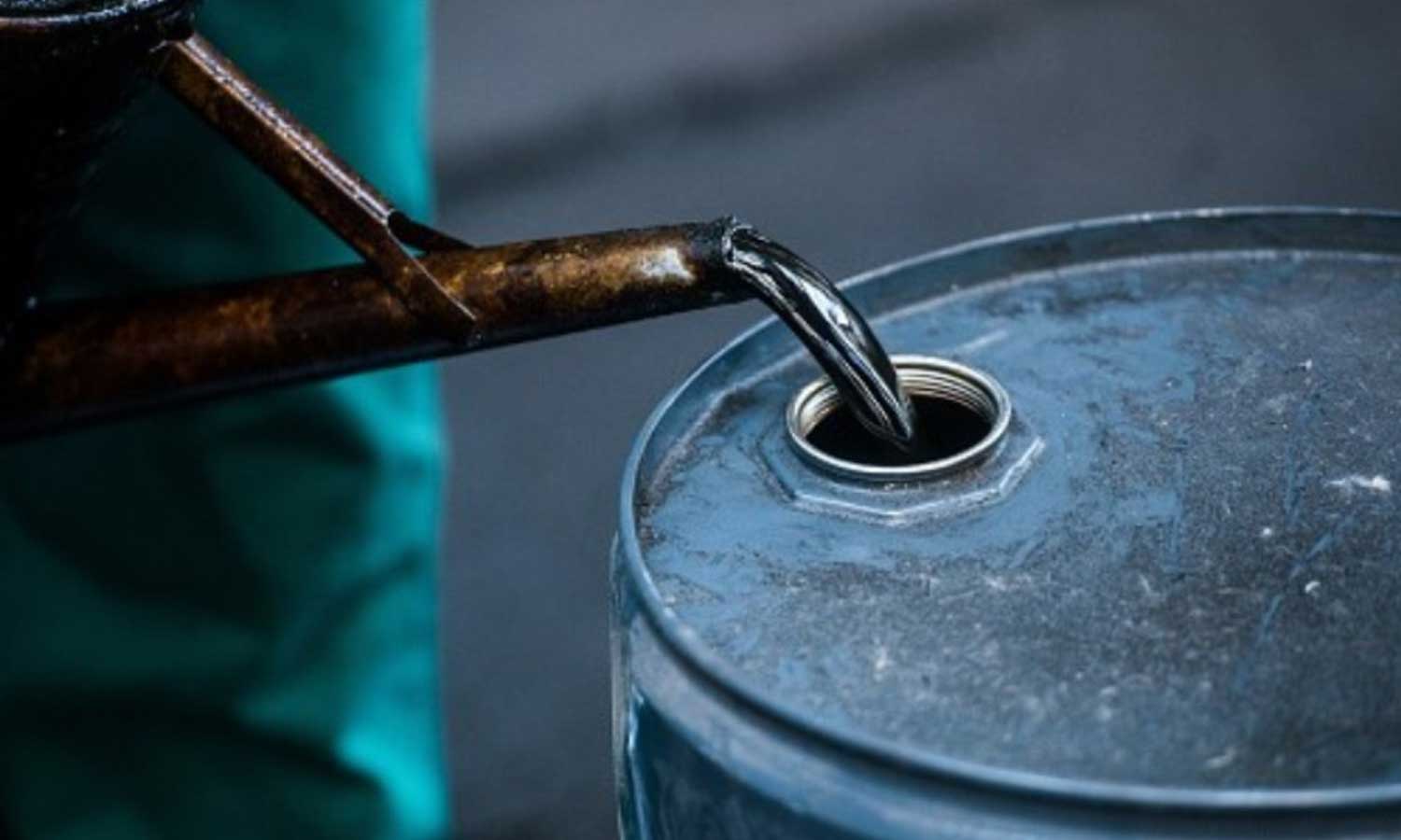 Qatar Energy Signs Five-Year Crude Oil Supply Agreement with Shell ...