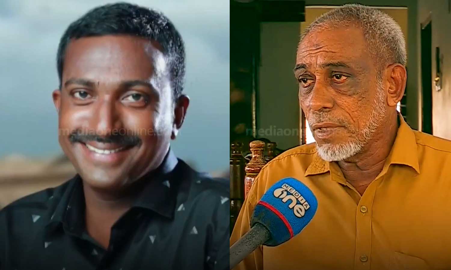 ആലപ്പുഴ ഷാന്‍ വധത്തില്‍ നീതിനിഷേധവും ഇരട്ടത്താപ്പും ചോദ്യംചെയ്ത് പിതാവ് ...