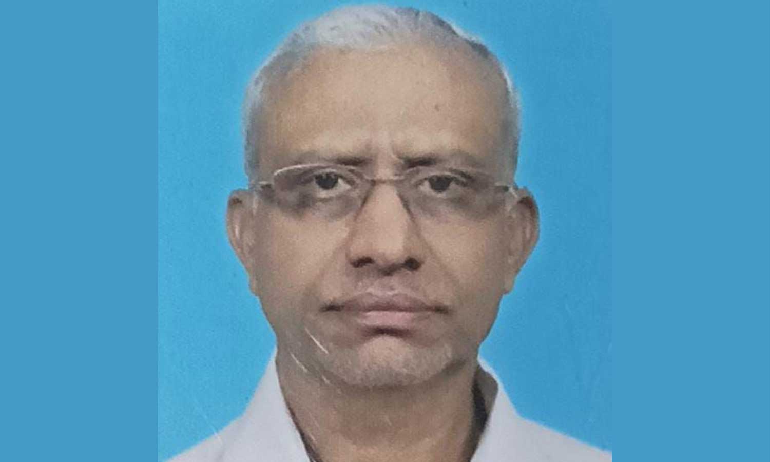 ജമാഅത്തെ ഇസ്‍ലാമി നേതാവ് കെ.പി അബ്ദുൽ അസീസ് അന്തരിച്ചു | Jamaate Islami ...