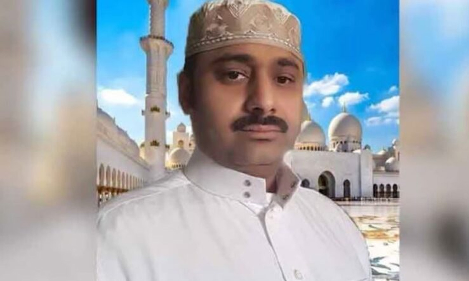 റഹീമിന്റെ മോചനം: കേസിൽ ഇന്നും വിധിയുണ്ടായില്ല; ജാമ്യാപേക്ഷ നൽകിയതായി ...