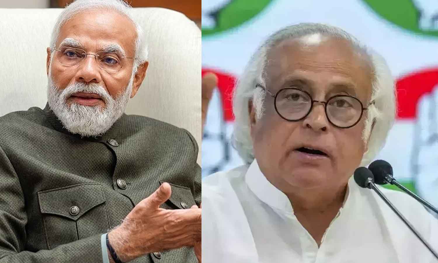 മണിപ്പൂരിലേക്ക് പോകുന്നത് യുക്രൈൻ സന്ദർശനത്തിന് മുമ്പോ ശേഷമോ ...