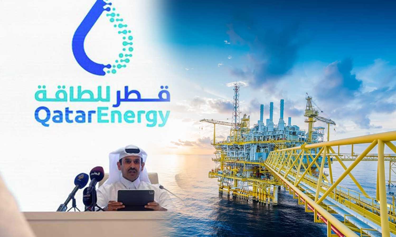 ഈജിപ്തിൽ എണ്ണ പര്യവേക്ഷണത്തിന് ഖത്തർ; 23 % ഓഹരി ഖത്തർ എനർജി ...