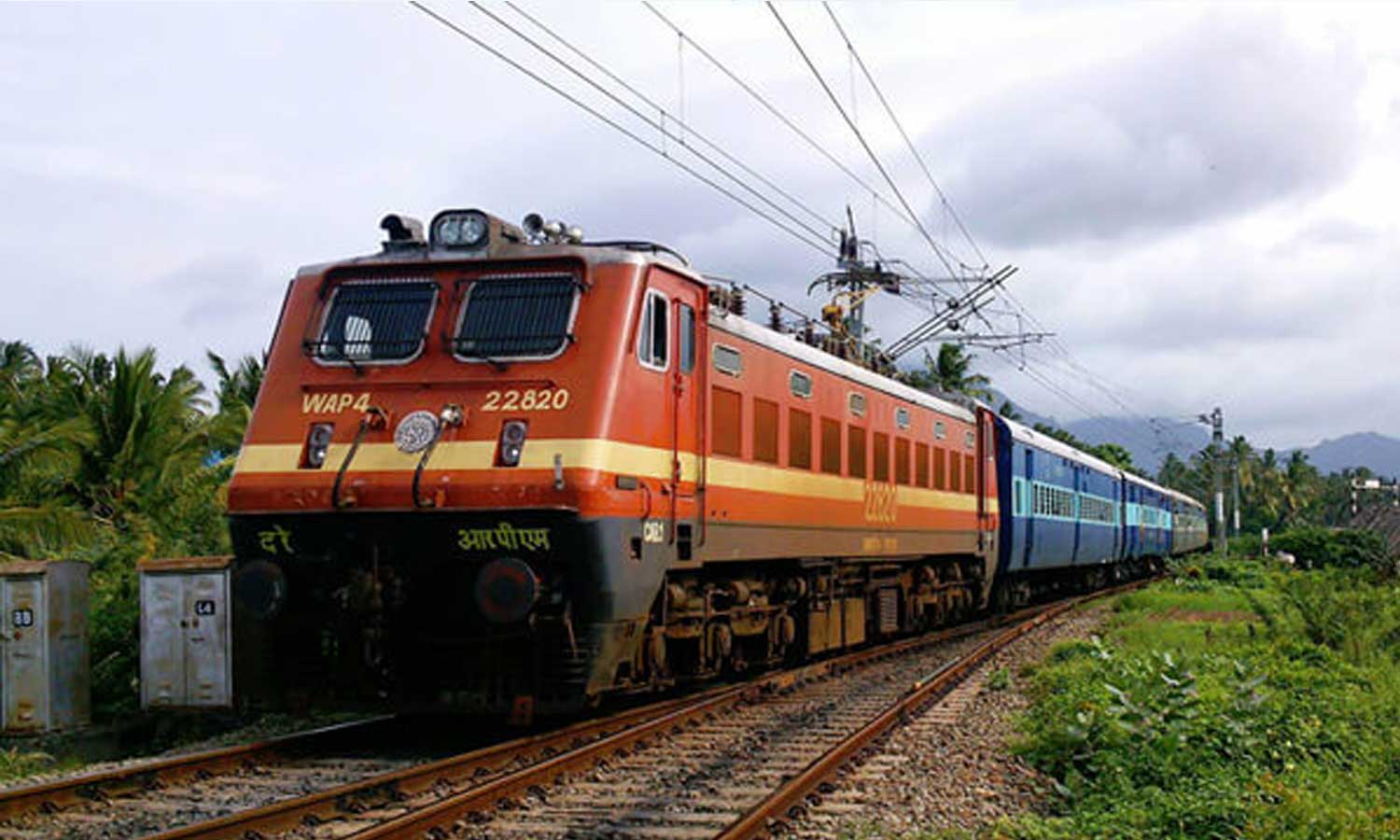 ശബരി റെയിൽ പദ്ധതി രണ്ടുഘട്ടമായി നടത്താൻ തീരുമാനം | Sabari rail project ...