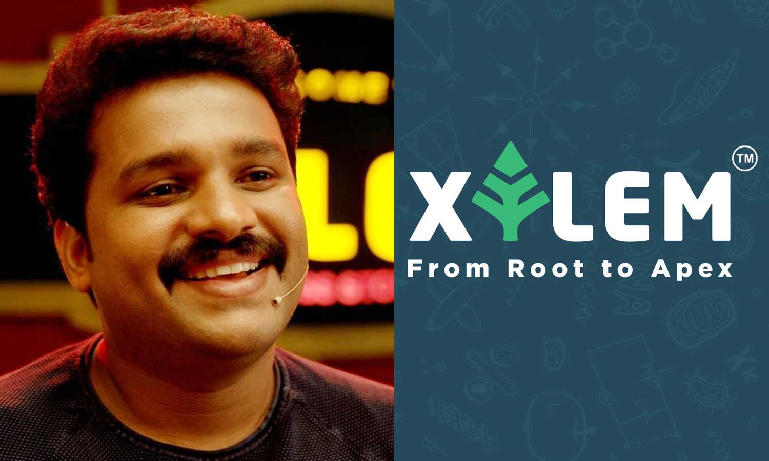 'ചോദ്യപേപ്പർ ചോർത്തിയിട്ടില്ല'; വിവാദത്തില്‍ പ്രതികരണവുമായി സൈലം ...