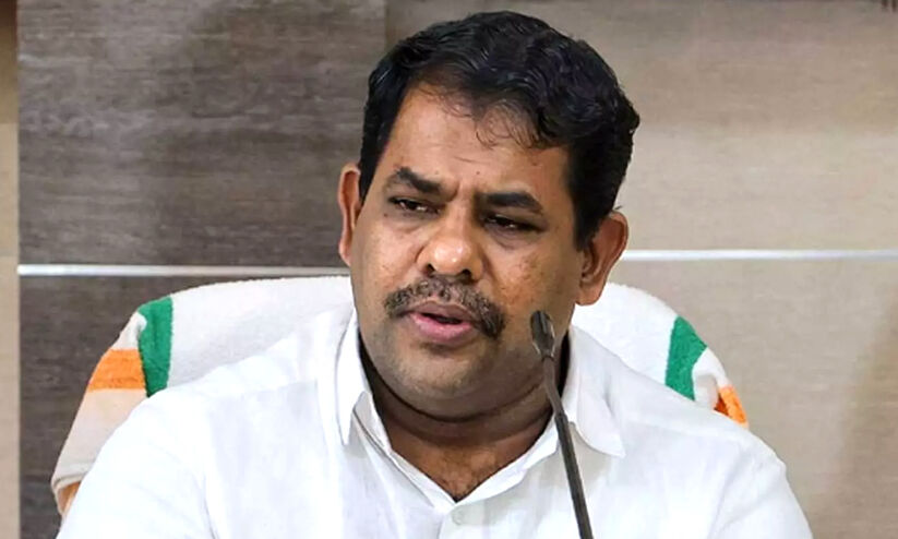 കമ്മ്യൂണിസ്റ്റ് മാർക്സിസത്തിൽ നിന്ന് ഹിന്ദുത്വ മാർക്സിസത്തിലേക്കുള്ള ...