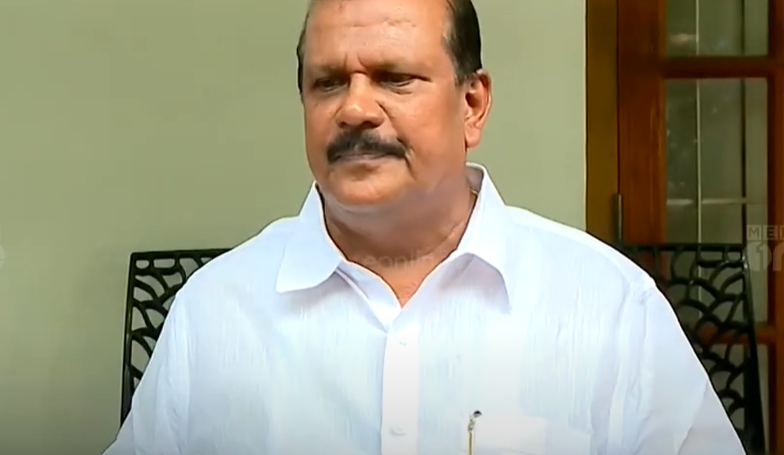 വിദ്വേഷ പരാമർശം; പി.സി ജോർജിനെ അറസ്റ്റ് ചെയ്യാൻ സാധ്യത | hate speech ...