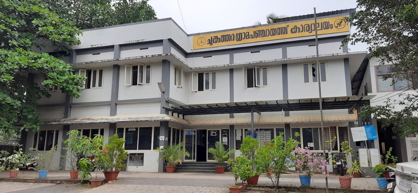 'ഒരു ദാക്ഷിണ്യവുമുണ്ടാകില്ല'; ചുങ്കത്തറയിൽ കൂറുമാറിയ പഞ്ചായത്തംഗത്തിന് ...