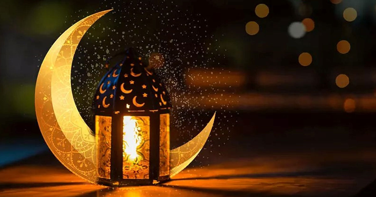 ബലിപെരുന്നാൾ, അറഫാ ദിനങ്ങൾ ഇന്നറിയാം; സൗദിയിൽ ഇന്ന് മാസപ്പിറവി ...