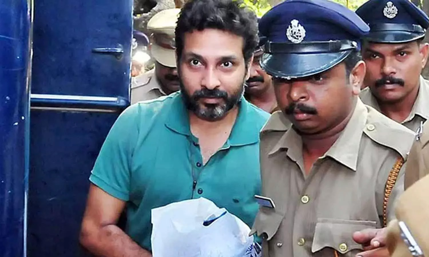 ചന്ദ്രബോസ് വധക്കേസ്: പ്രതി മുഹമ്മദ് നിഷാമിന് പരോൾ | Chandrabose murder ...