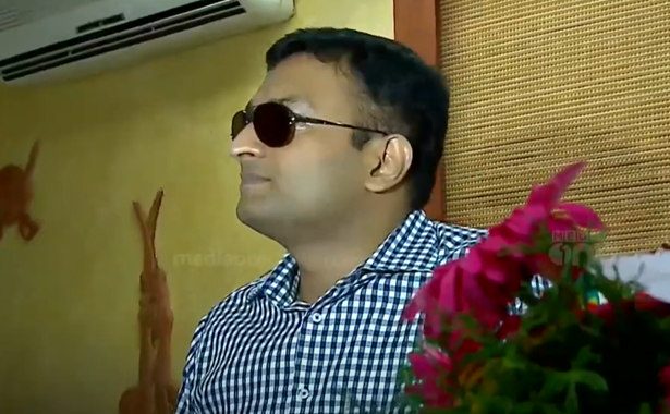 സസ്പെൻഷനിൽ തുടരുന്ന എൻ. പ്രശാന്തിന്‍റെ ഹിയറിങ് ഈ മാസം 16ന് | Hearing of ...